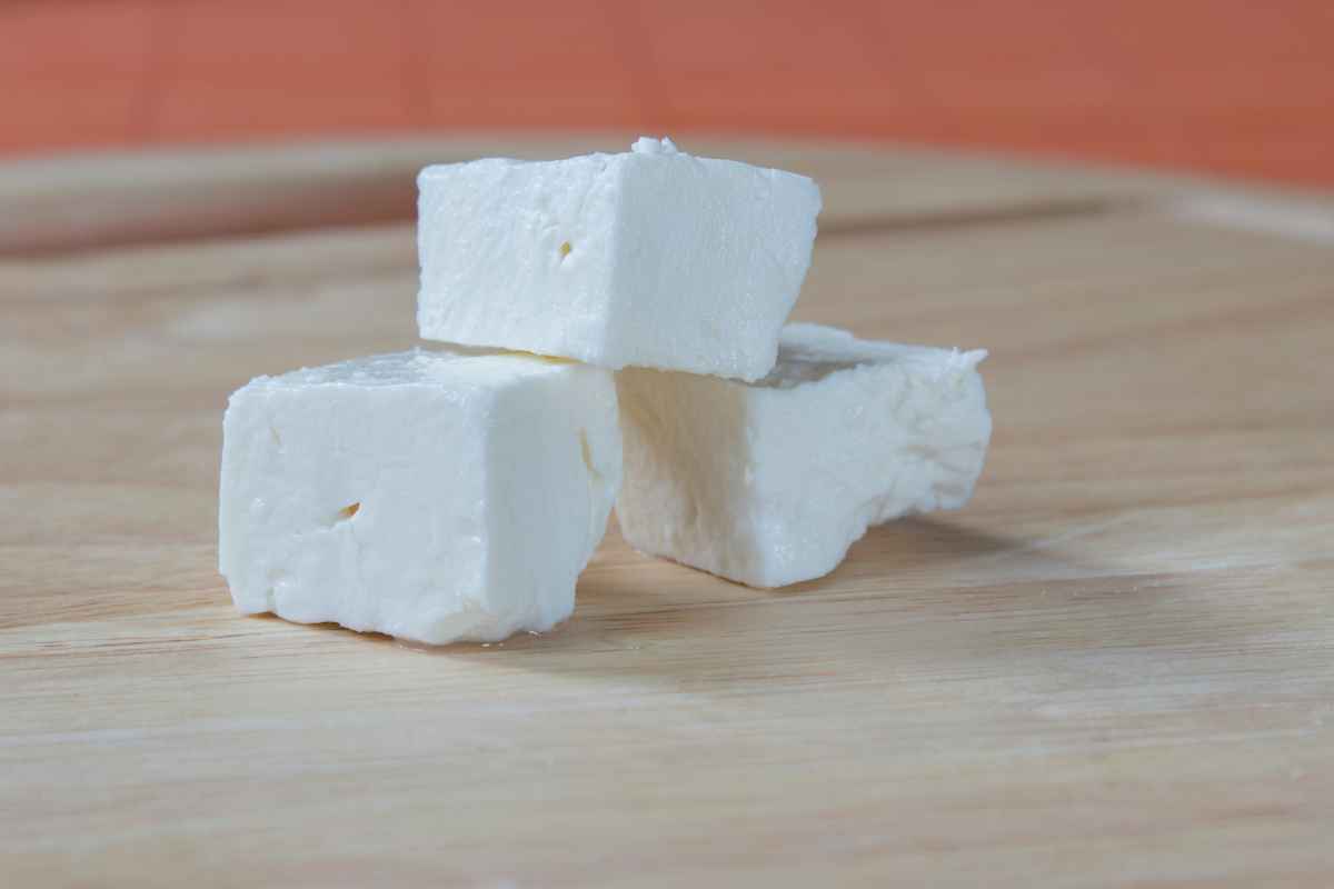 Homepage - Checucino.it